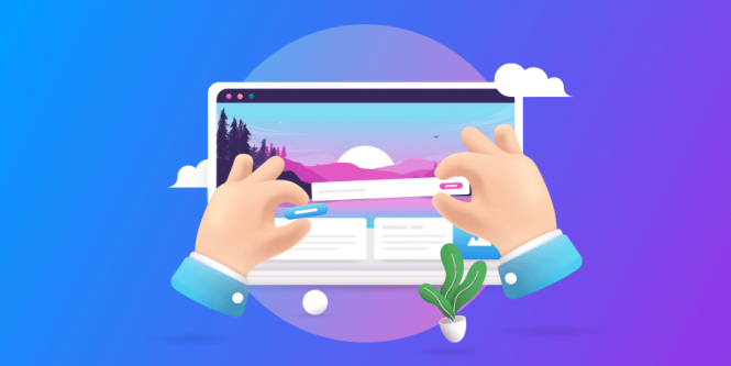 How To Make A User-Friendly Website [Expert Guide]
