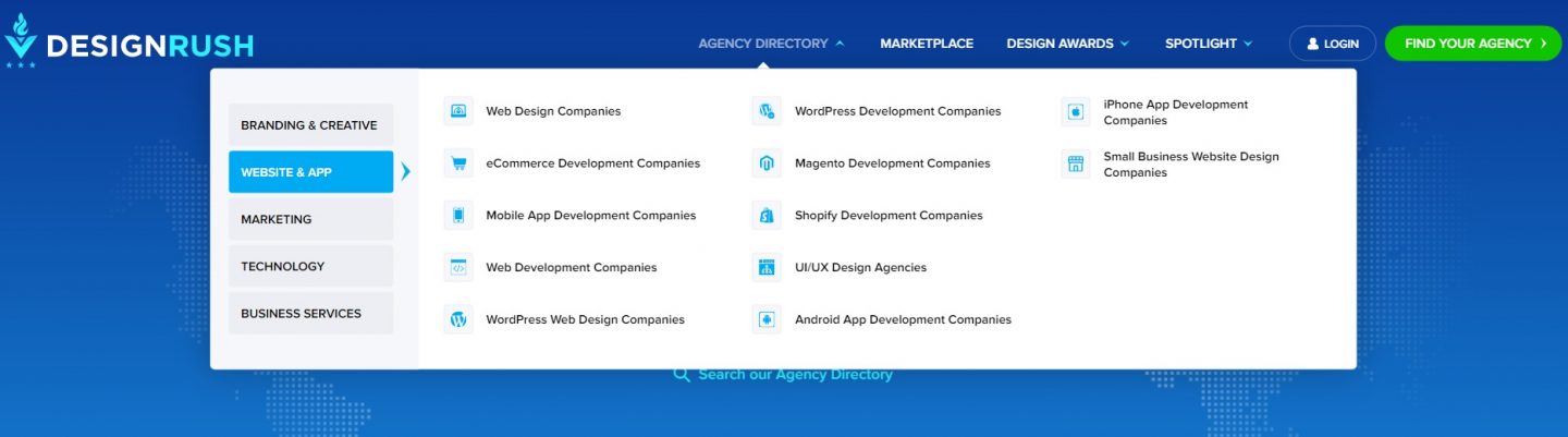 50+ UI/UX Terms You Need To Know