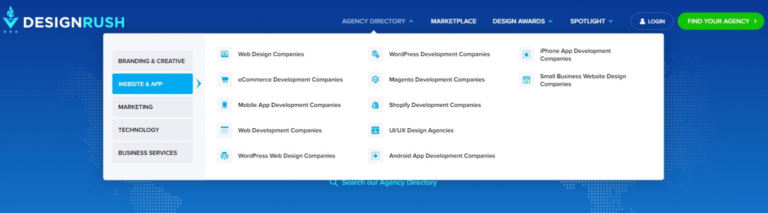 50+ UI/UX Terms You Need To Know