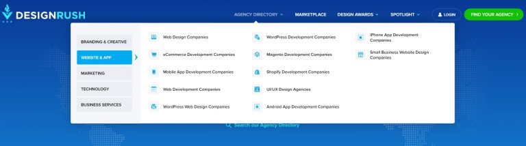 50+ UI/UX Terms You Need To Know