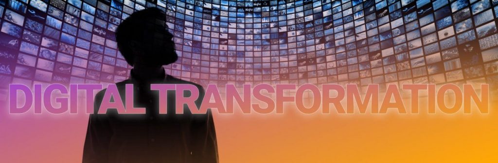 Creative Digital Agency | Digital Silk