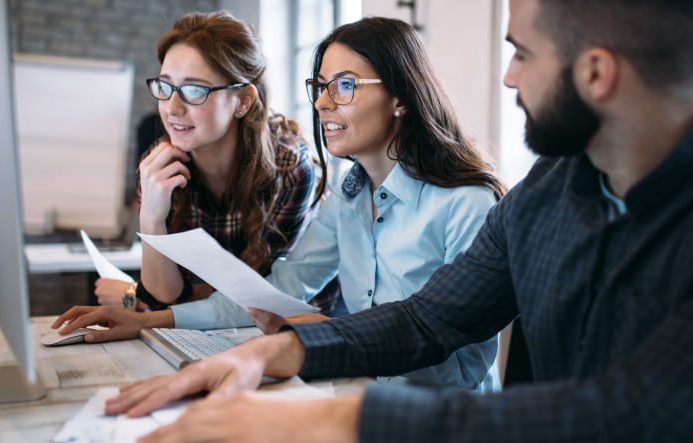 Orlando Web Design Company | Digital Silk