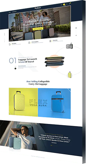 Shopify Theme Development Company | Digital Silk Shopify Theme Development Company | Digital Silk