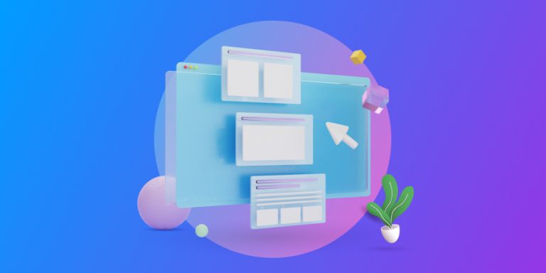 What Is Responsive Web Design? [Definition + Top Examples]