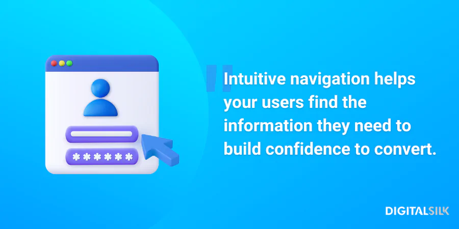 6 Surprising Examples of Bad Website Design [& Pro Insights]
