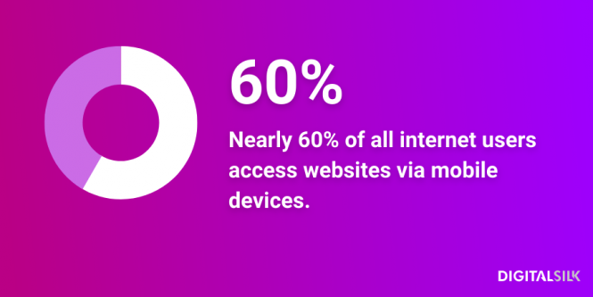6 Surprising Examples of Bad Website Design [& Pro Insights]