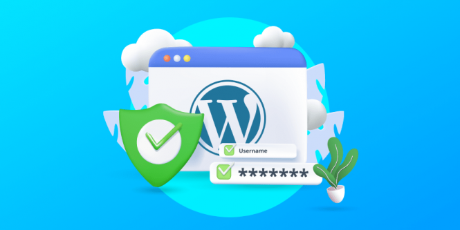 Hardening Wordpress 20 Tips To Secure Your Wordpress Site