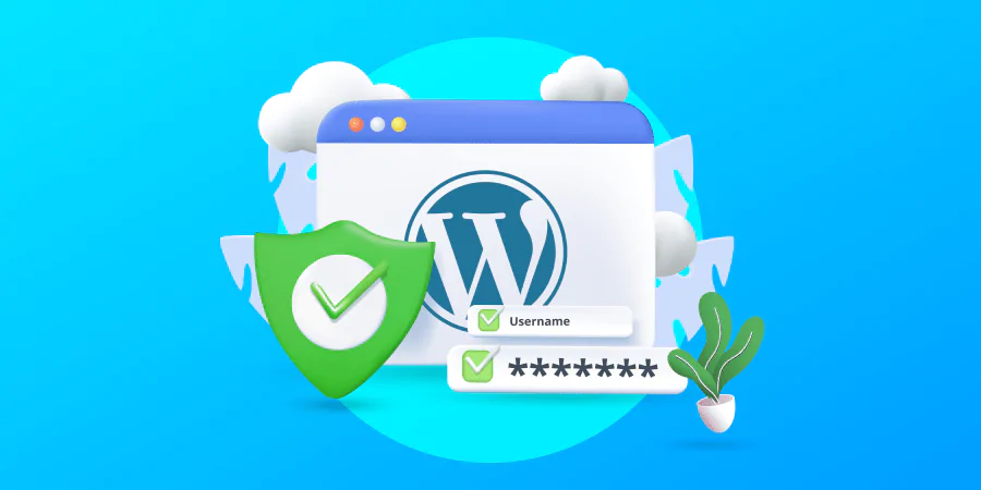Hardening WordPress: 20 Tips To Secure Your WordPress Site