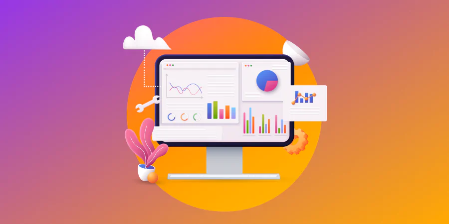 How To Create a Landing Page Design That Converts