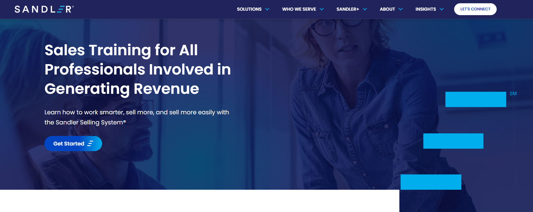 How To Create a Landing Page Design That Converts