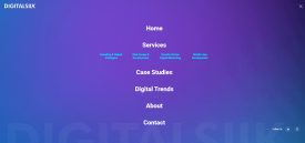 Complete Website Navigation Guide [With Top Tips & Examples]