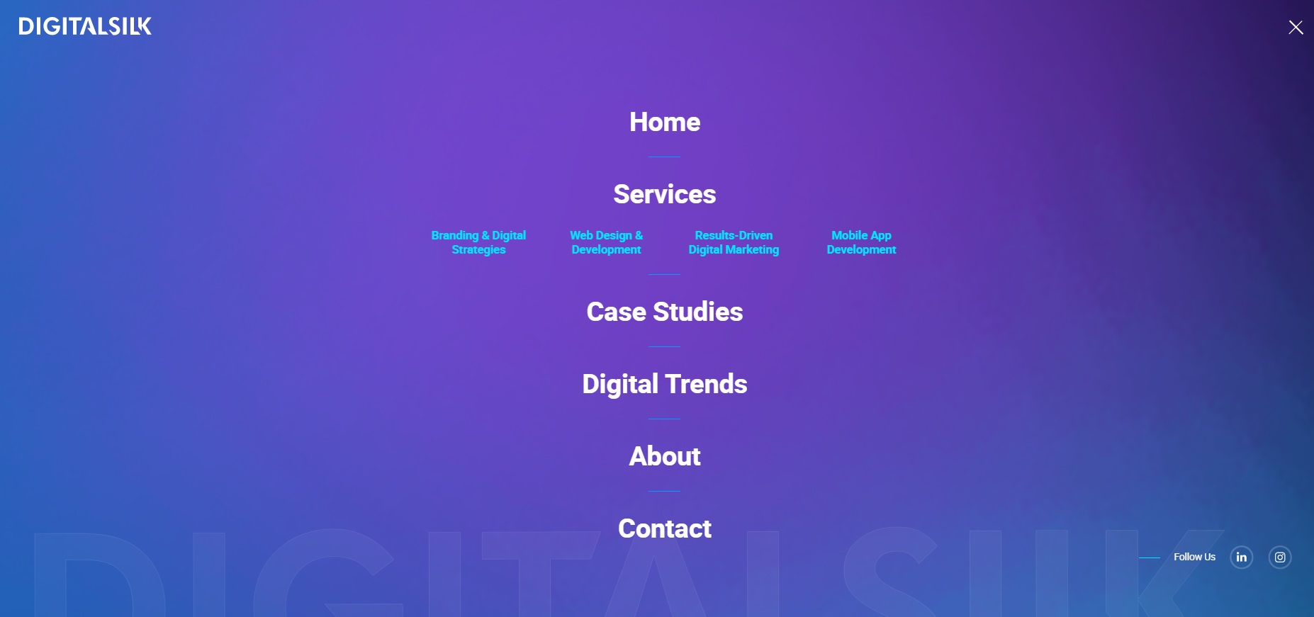 Complete Website Navigation Guide [With Top Tips & Examples]