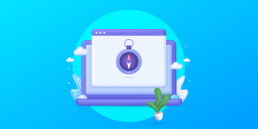 Complete Website Navigation Guide [With Top Tips & Examples]