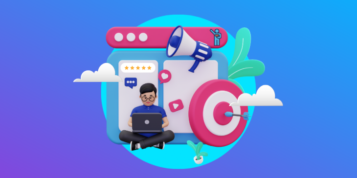 What Is Brand Loyalty? A Guide To Customer Retention