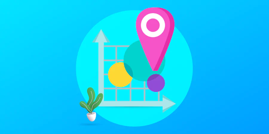 Mastering Brand Positioning: Key Strategies & Best Practices