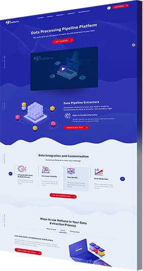 WordPress Website Design Company | Digital Silk