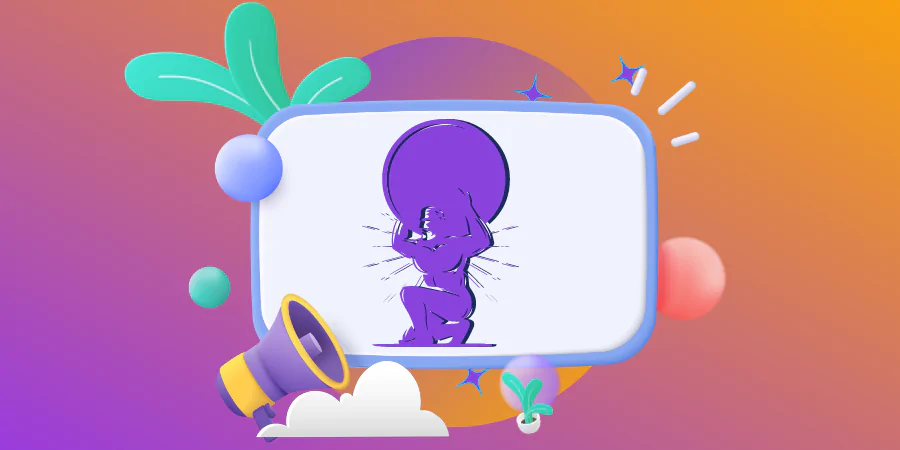 Brand Archetypes 101: How To Choose One + Top Examples