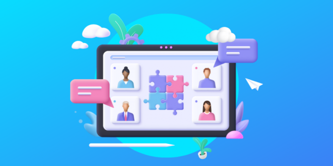 Brand Collaborations 101: Examples + How To Find A Partner