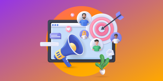 Brand Recognition For Beginners: Top Strategies & Examples