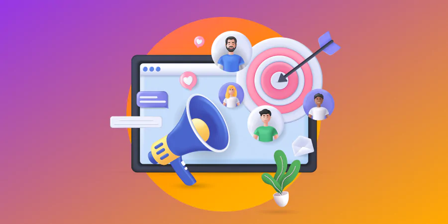 Brand Recognition For Beginners: Top Strategies & Examples