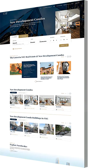 Corporate Website Design Services | Digital Silk