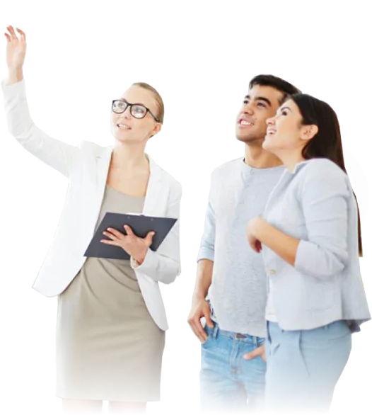 Graphic Design Agency In Los Angeles | Digital Silk