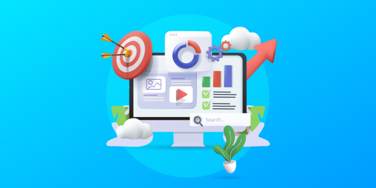 Website Redesign Checklist: 15 Steps To Consider [+ Examples]