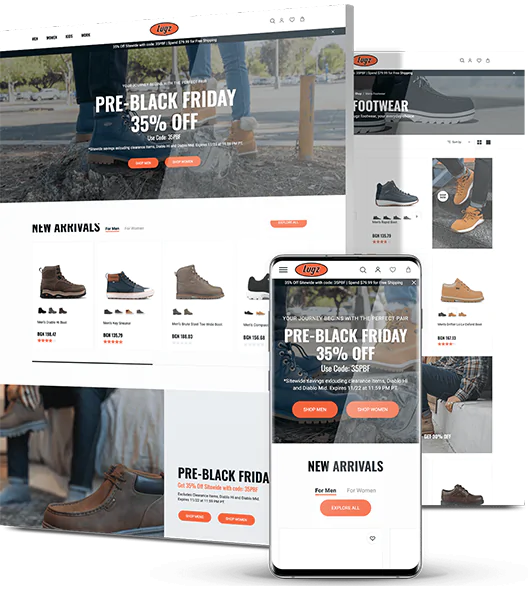 WordPress Website Design Company | Digital Silk