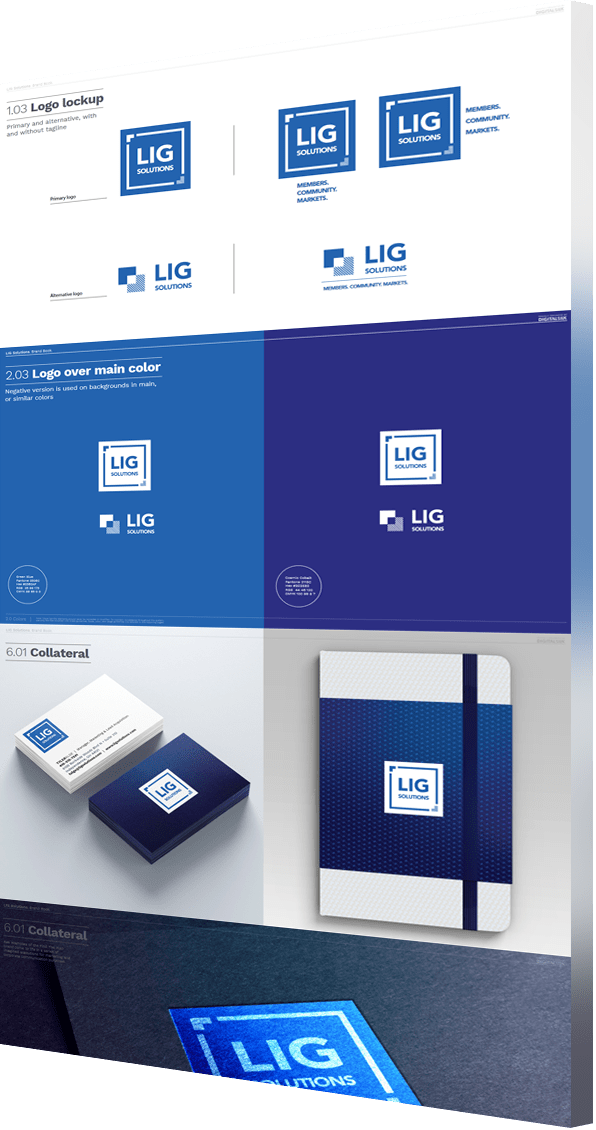 ROI-Focused Medical & Healthcare Branding Agency