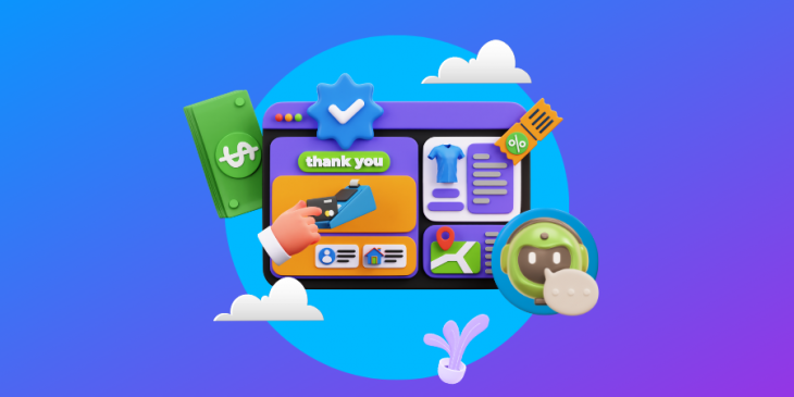 eCommerce Technology Trends For 2024