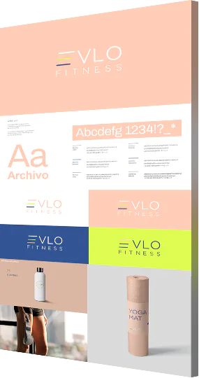 Graphic Design Agency In Chicago | Digital Silk