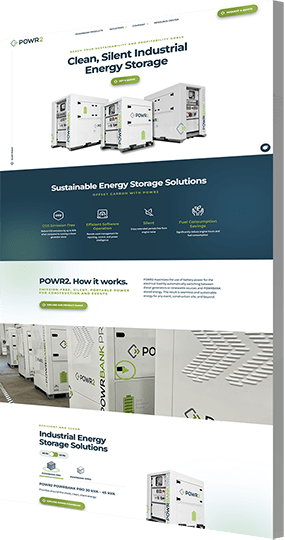 Intranet Design Services | Digital Silk