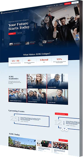 Philadelphia Web Design Company | Digital Silk