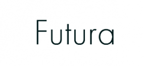 How To Choose The Best Font For Your Business Logo