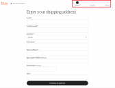10 Best Checkout Page Design Examples & 2023 Best Practices
