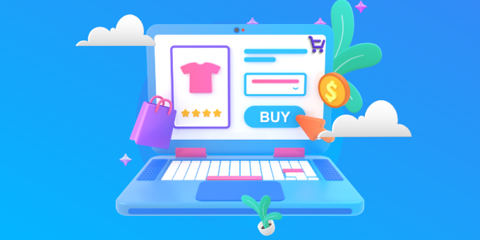 10 Best Checkout Page Design Examples & 2023 Best Practices
