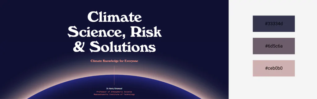 Website Color Schemes: From Theory To Stunning Examples