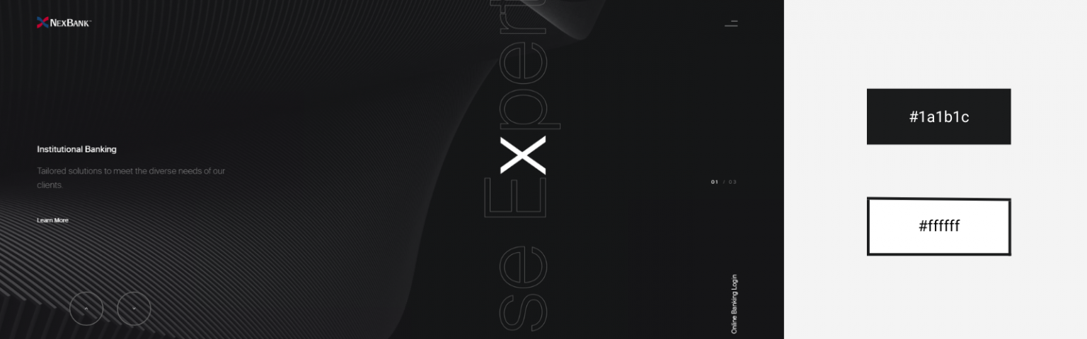 Website Color Schemes: From Theory To Stunning Examples