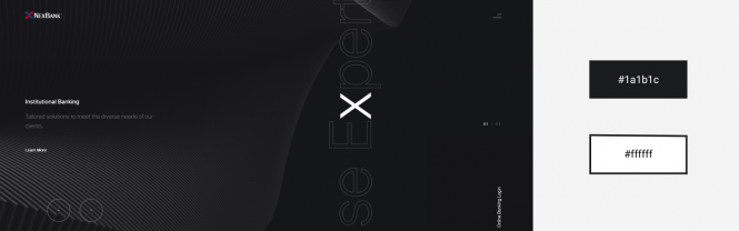 Website Color Schemes: From Theory To Stunning Examples