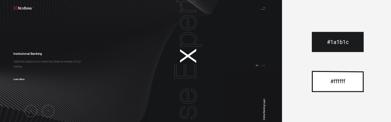 Website Color Schemes: From Theory To Stunning Examples