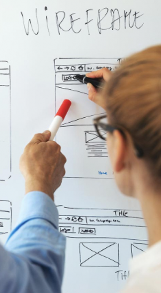 SEO Digital Marketing Agency: Unlock Your Business Potential