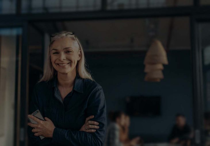 Local Web Design Agency In California Focused On Growth