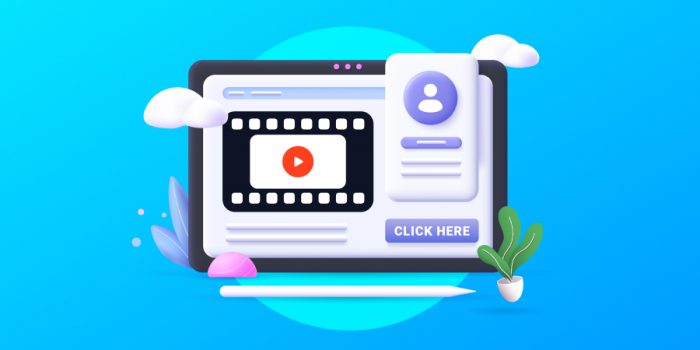 How To Master Micro-Interactions