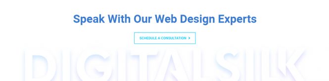 50 Powerful Call-To-Action Phrases That Convert [+ Examples]