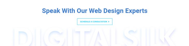 50 Powerful Call-To-Action Phrases That Convert [+ Examples]