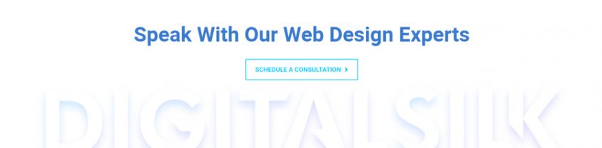 50 Powerful Call-To-Action Phrases [+ Examples]