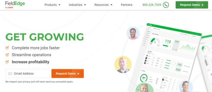 50 Powerful Call-To-Action Phrases That Convert [+ Examples]