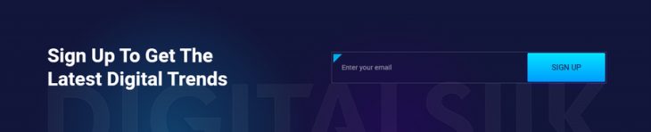 50 Powerful Call-To-Action Phrases [+ Examples]