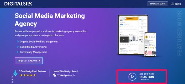 50 Powerful Call-To-Action Phrases [+ Examples]