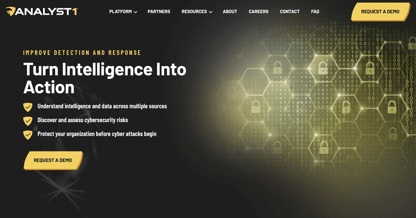 Top 12 Web Design Mistakes & How To Avoid Them In 2024